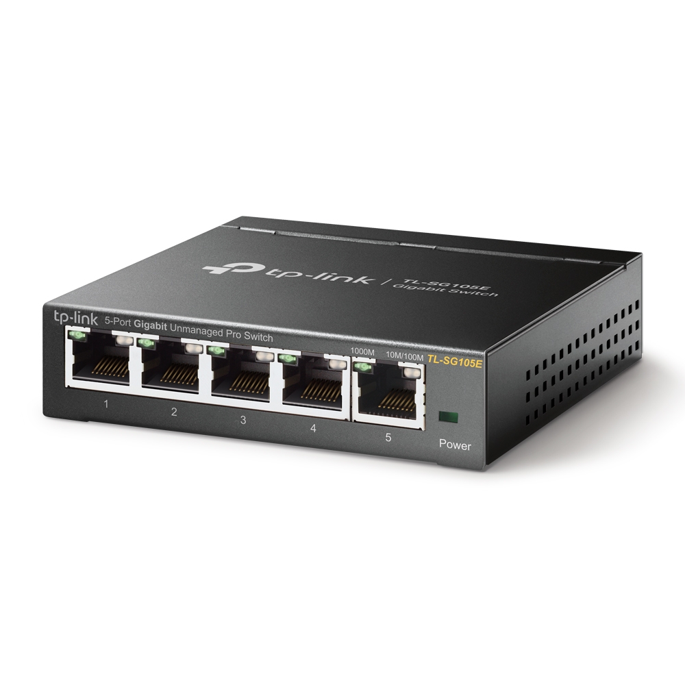 tp-link-sg105e-switch-prze-cznik-easy-smart-5x-gigabit-ethernet