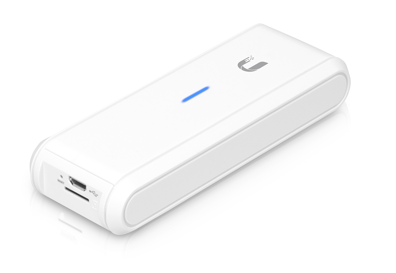 Unifi controller cloud - forcegasw Unifi controller cloud - forcegasw