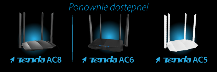 CDR.pl - Dystrybutor dla operatorów internetowych. MikroTIK, Ubiquiti ...