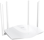 CDR.pl - Dystrybutor dla operatorów internetowych. MikroTIK, Ubiquiti ...