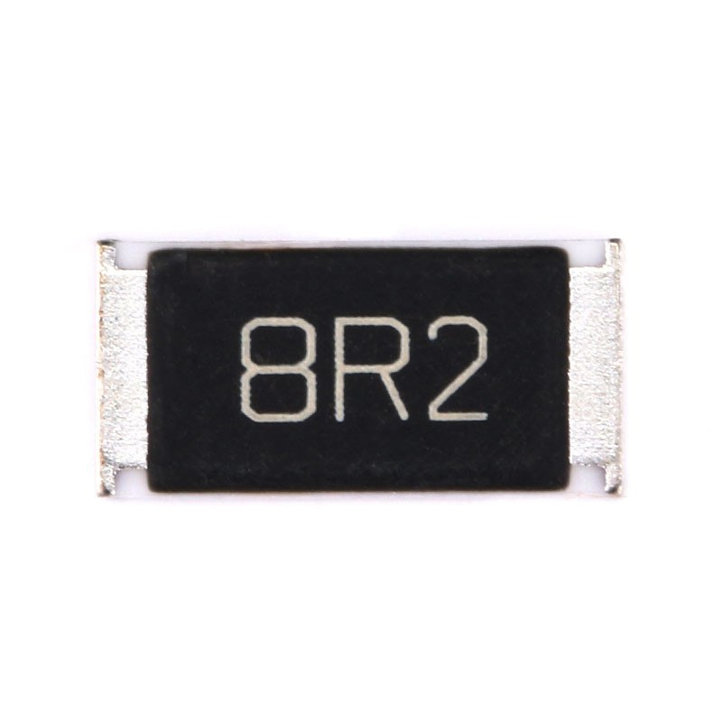 CDR :: www.cdr.pl