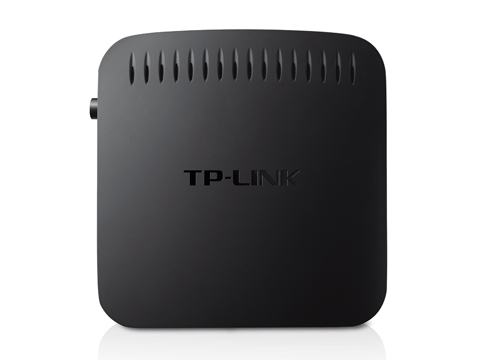 TP-Link TX-6610 GPON ONT terminal 1x GE