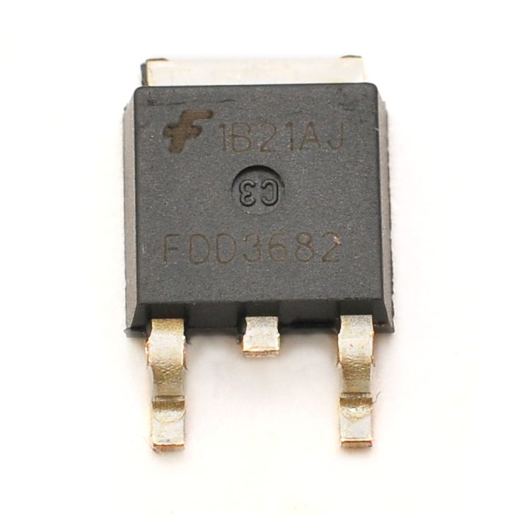 Mosfet transistor download - hourgar