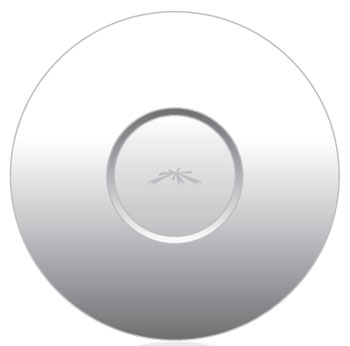 Ubiquiti UniFi Access Point 2.4GHz