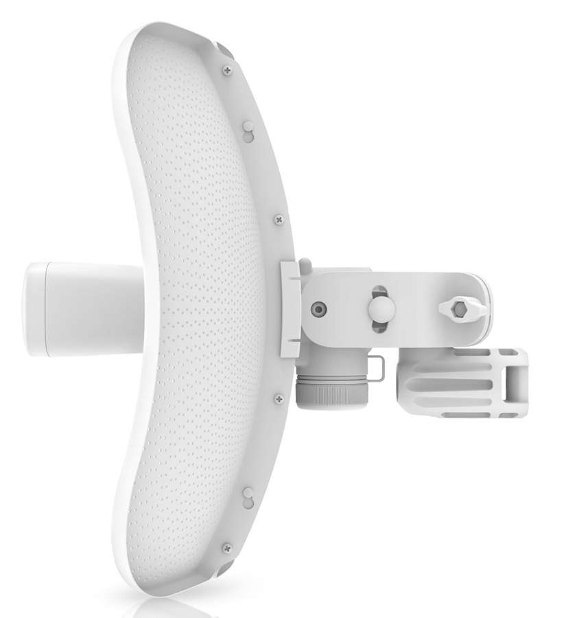 Ubiquiti LiteBeam 5AC Gen2