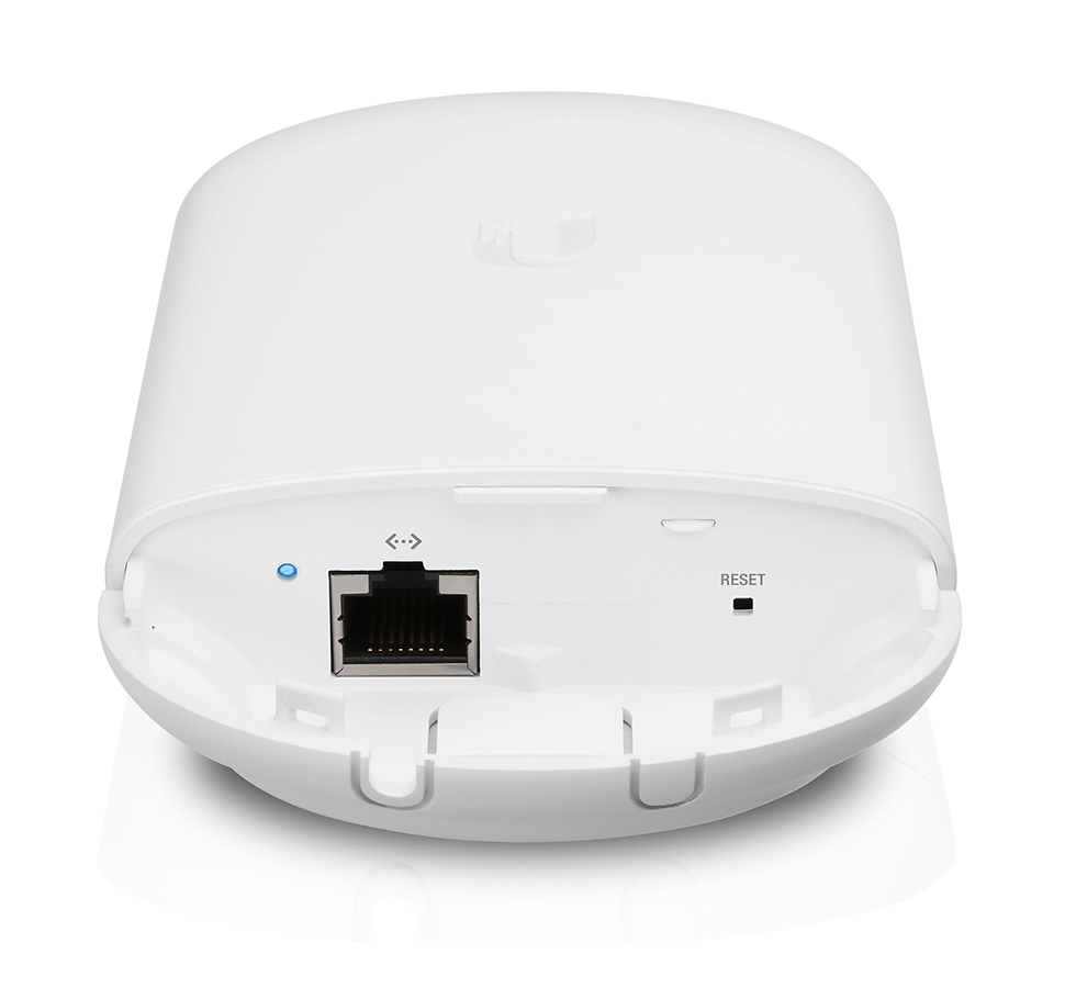 Ubiquiti NanoStation AC Loco