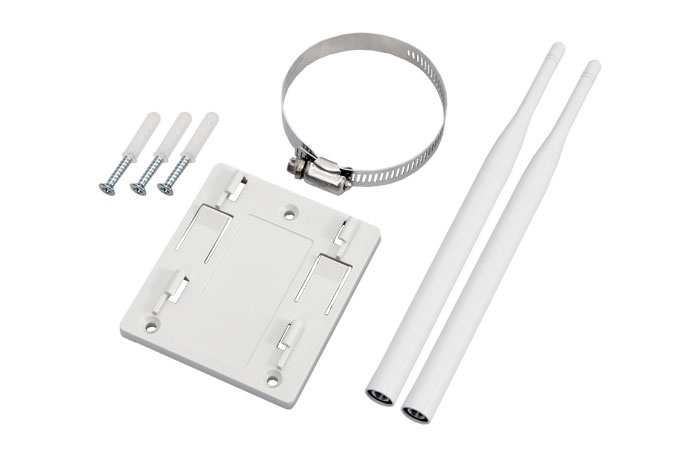 Ubiquiti UniFi Outdoor