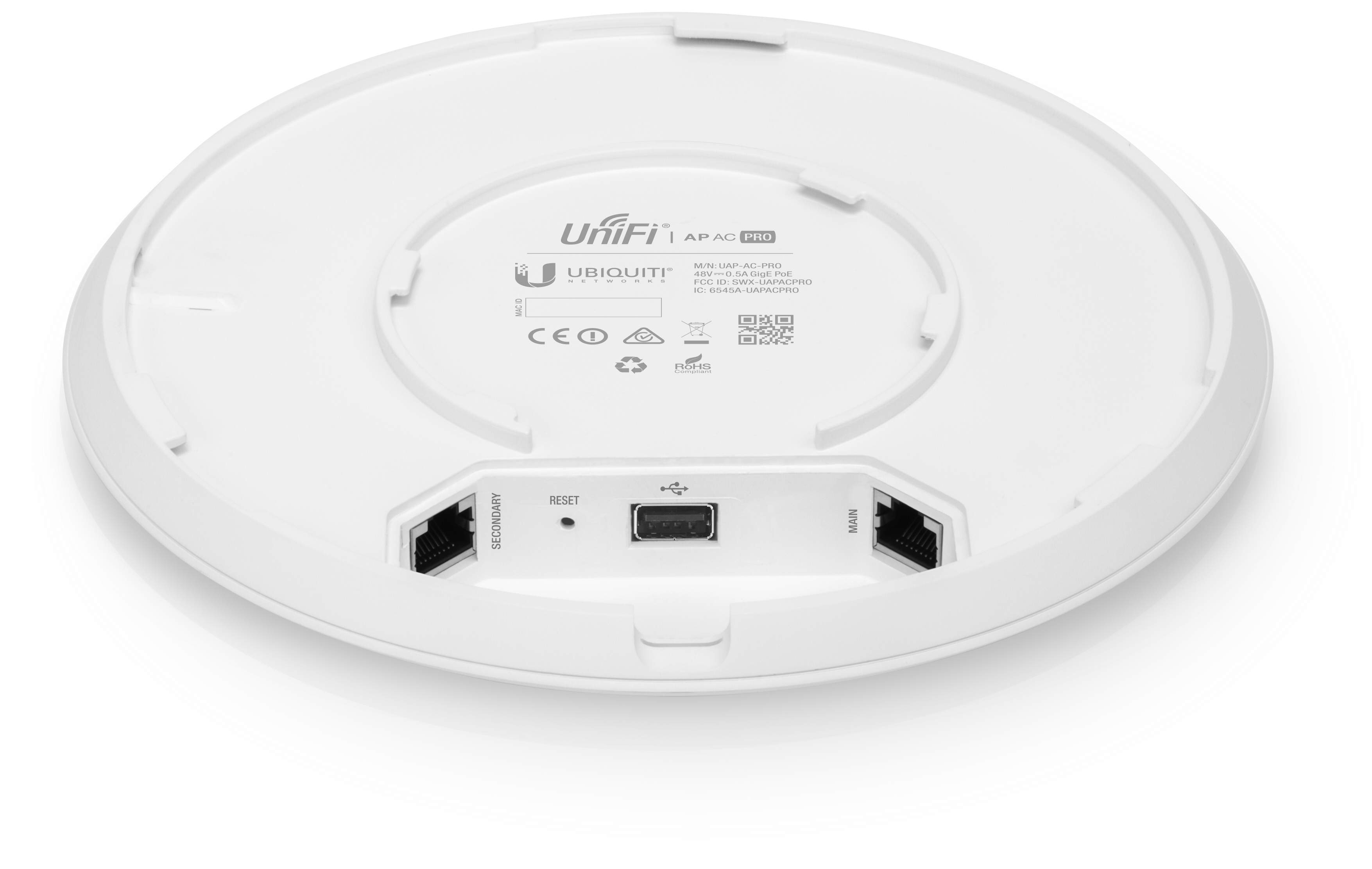 Ubiquiti UniFi AC PRO