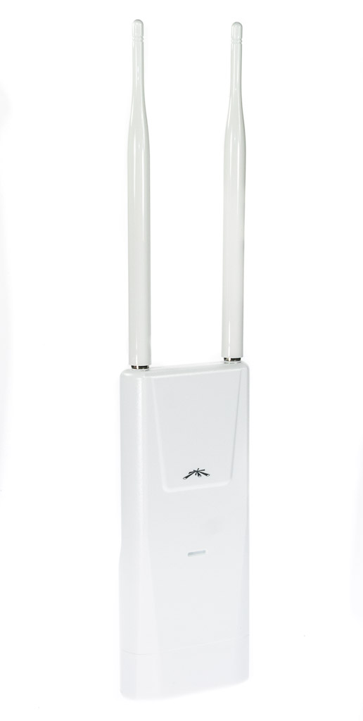 Ubiquiti UniFi Outdoor+ 2.4GHz