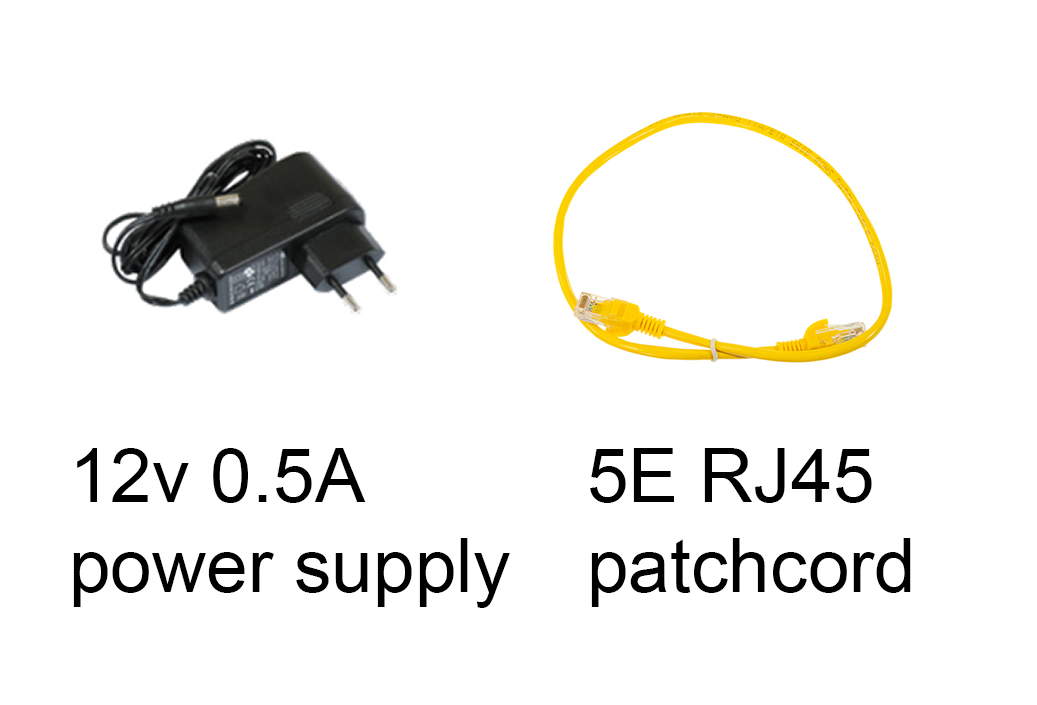 Zte F601 Gpon Onu 1x Ge 1x Sc Upc