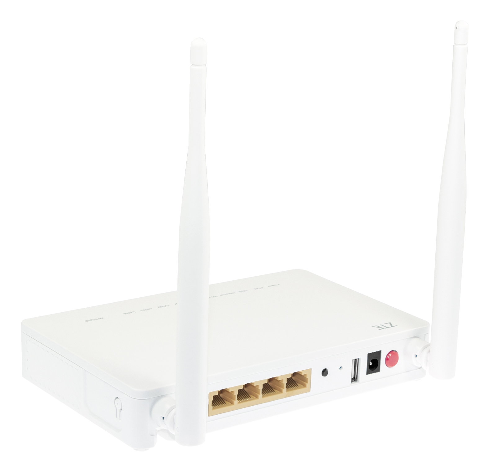 Huawei EG8245H GPON ONT terminal 1x SC/UPC 1x GE 3x FE 1x RJ11 (POTS ...